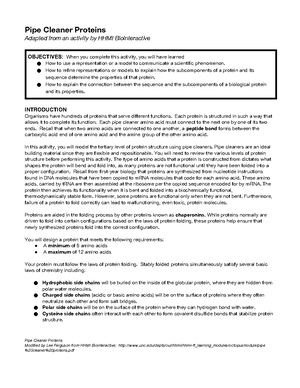 Food Tests - eagfqwf3 - Edexcel Biology IGCSE 2: Food Tests Practical ...