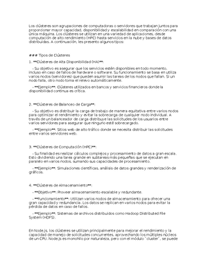 Formato de practica itsat - INSTITUTO TECNOLÓGICO SUPERIOR DE ALAMO ...