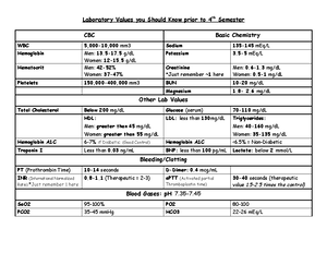 Cultural Diversity Project Evaluation DCM - Cultural Diversity Project ...