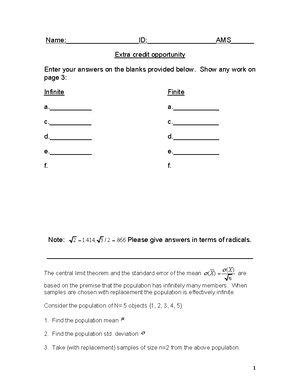 Homework 3.2 and Media Preview 3.3 part 2 fixed - 2/22/23, 7:46 PM ...