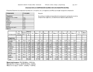 Polyseed-Application-Procedure-2023 es - Visítenos en polyseed para ...