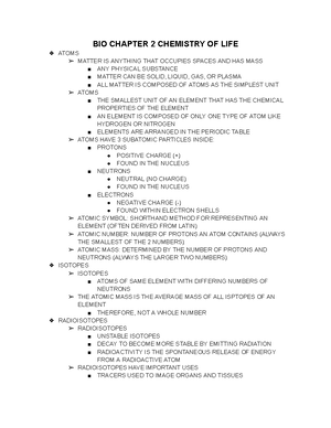 BIO Chapter 1 Exploring LIFE AND Science - CHAPTER 1 EXPLORING LIFE AND ...