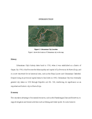 History of ict - Prehistoric Communication: Prehistoric humans ...