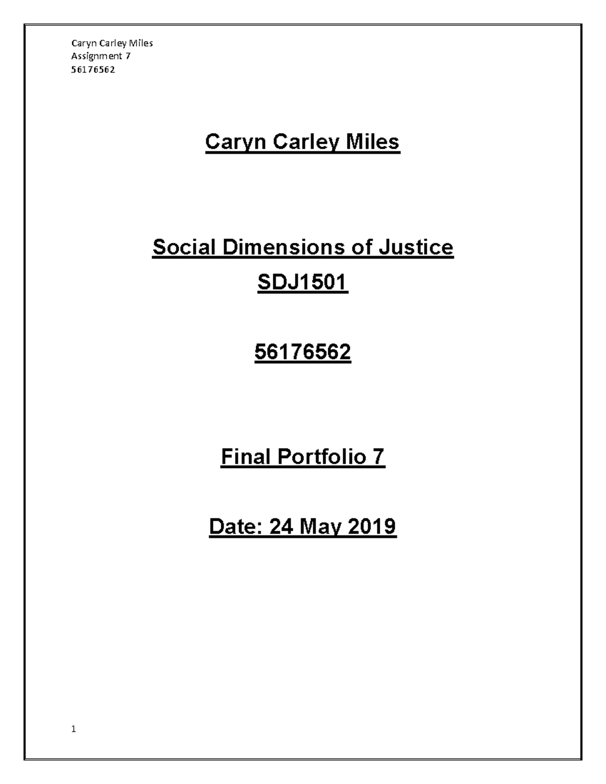 Final Portfolio SJD SJD1501 Warning TT Undefined Function 32 final-portfolio-sjd-sjd1501-warning-tt-undefined-function-32
