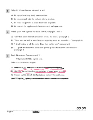 Domain 2 Lesson 1 Workbook - Domain 2 Lesson Fill-in-the-Blanks Instructions: While watching ...