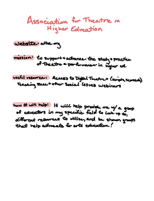 TN-Math-IPG - Mathematics Practice Guides - Tennessee Instructional ...