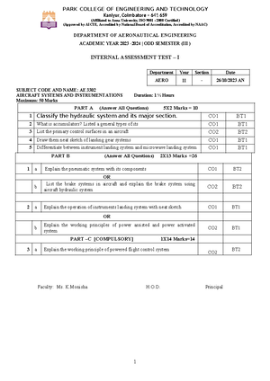 APQP Ford 2001 - NIL - Advanced Product Quality Planning Release Level ...