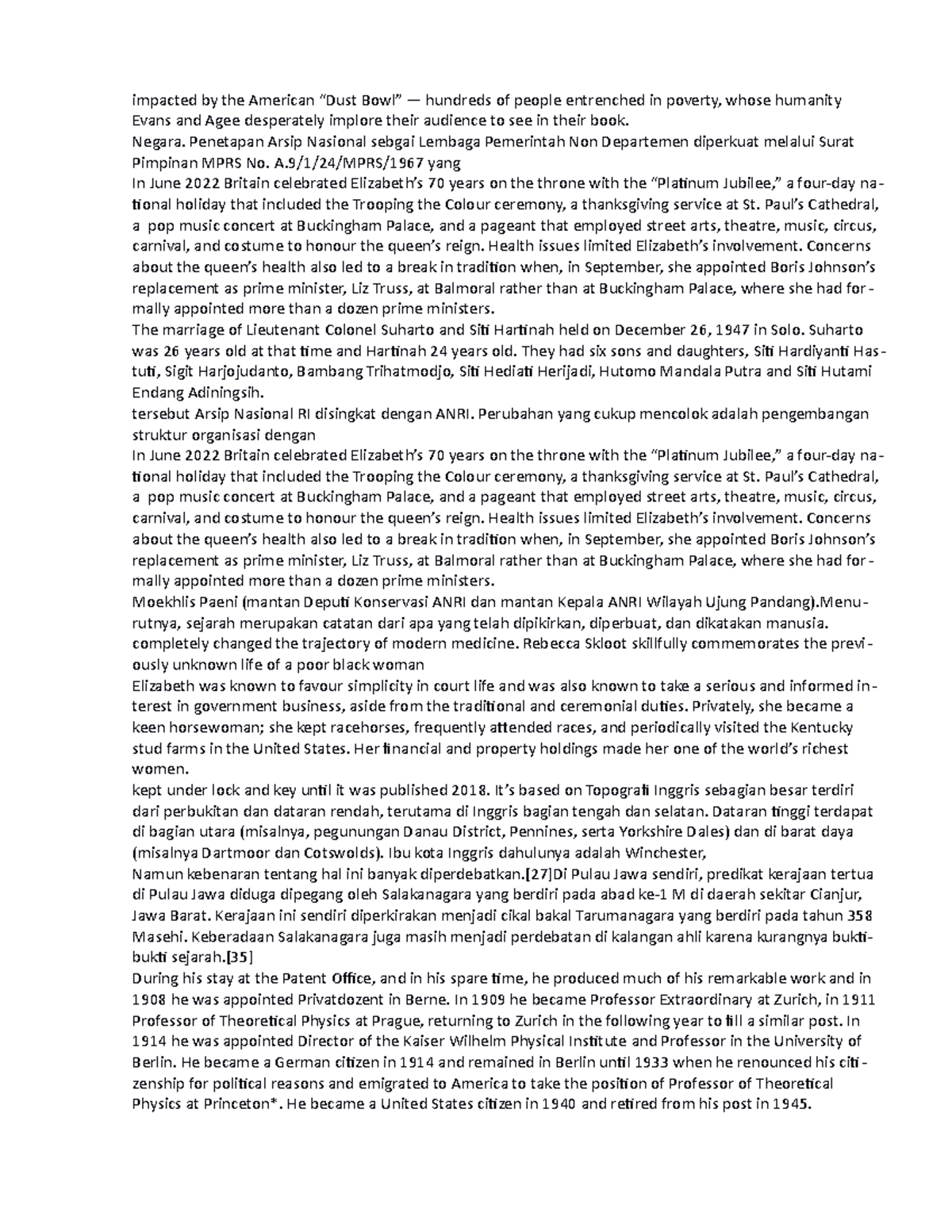 Fgetyr 18000 9740 - law - impacted by the American “Dust Bowl ...