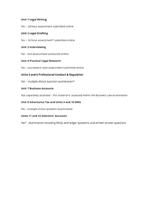 ipp interviewing trainee instructions - INTERVIEWING AND ADVISING ...