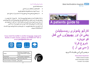 Eva Madison VSIM - Lecture notes 3 - STUDENT CLINICAL REPLACEMENT ...