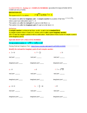 Chapter 1 Textbook - connectED.mcgraw-hill Your Digital Math Portal ...