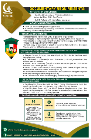 Labor Law - Multiple Choice Questions - agreement b. Contract of ...