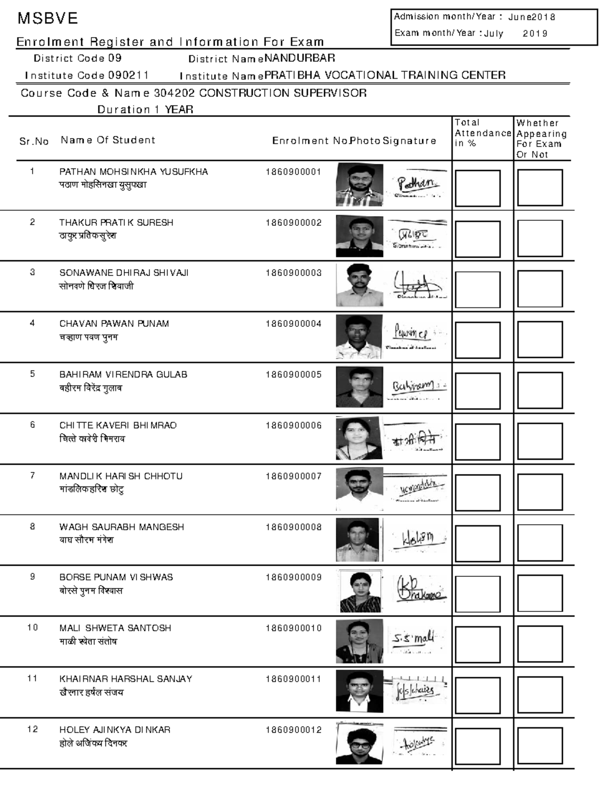 09 - Tuesday chhan sk chh and science and science and science and ...