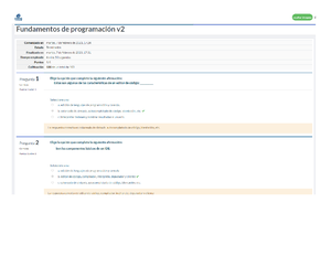 Identificación de entidades y atributos - Identificación de entidades y ...