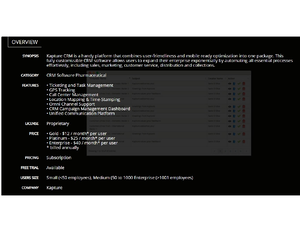 Go Air LFT9QR - FFFFFFFFFFFFFFFFFFFF - Go Airlines (India) Ltd. - Studocu