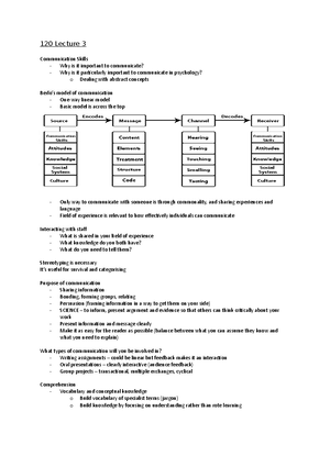 Individual Component Part 1 and 2 - Individual Component Part 1 ...