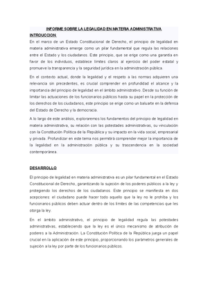 (U) Proyecto DE Aprendizaje Abril 1 2024 - PROYECTO DE APRENDIZAJE “COLABORANDO JUNTOS EN LA ...