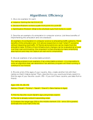 Activity Guide - Black and White Images - Unit 1 Lesson 7 - Unit 1 ...