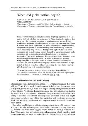 IC Trad Exam - IC Trad Exam Reviewer - INSURANCE COMMISSION TRADITIONAL ...