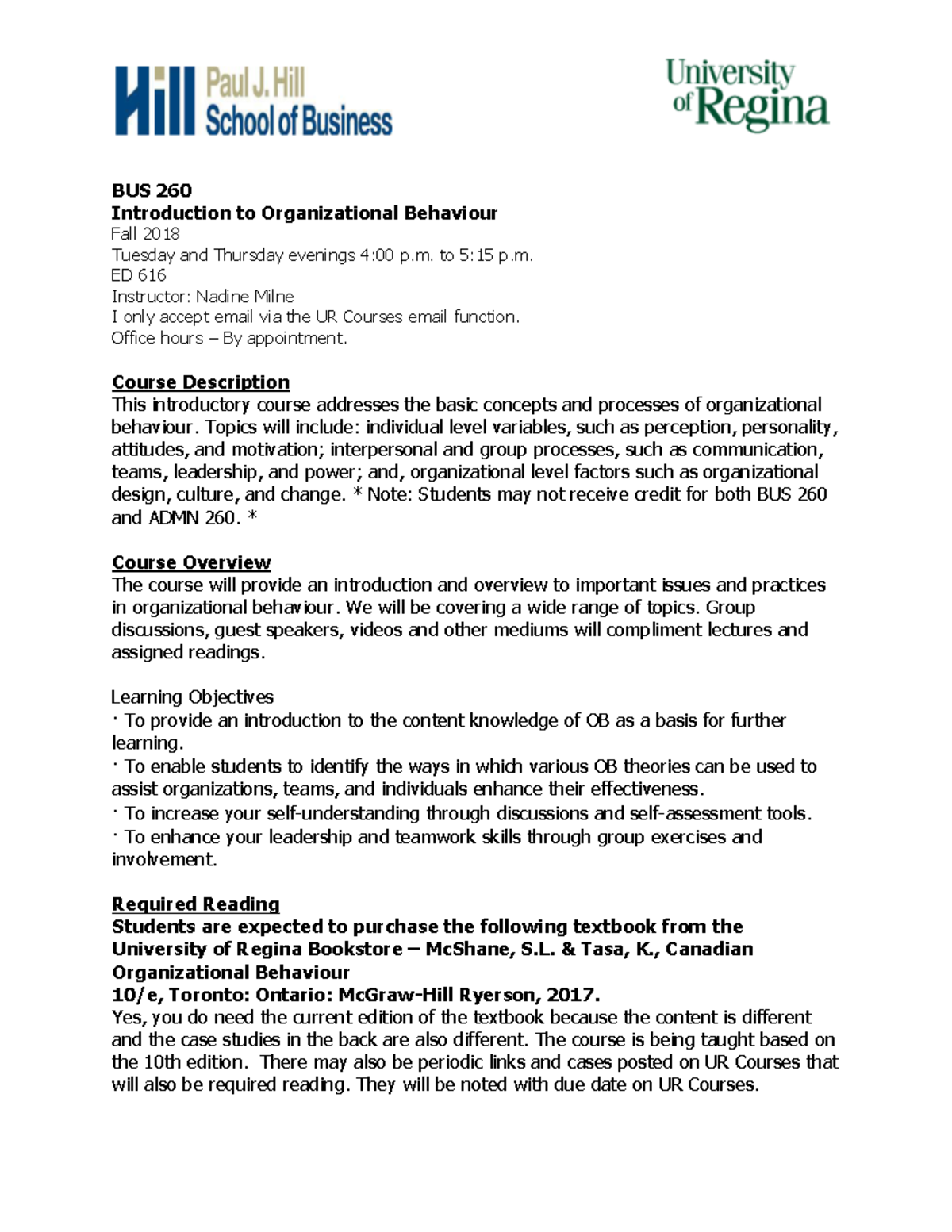 PDF Télécharger urcourses help Gratuit PDF | PDFprof.com