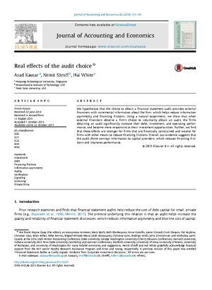 Jaarverslag Assuria 2019 - Assuria N. Assuria Hermitage High-Rise ...