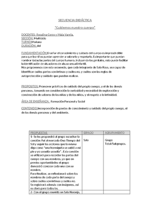 Comparto 'Comparto ' Geometria Angulos Y Triangulos' contigo' contigo - Secuencia 2. Geometría ...