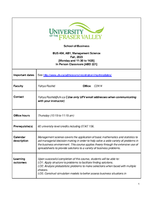 Instructions Sc Ac365 2021 Cs1 3b Shelly Cashman Access 365 2021