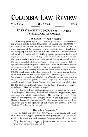 Devlinp - Lord Devlin - THE ENFORCEMENT OF MORALS BY THE HON. SIR ...