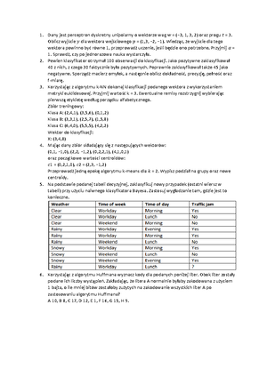rodzaje i opis modulacji analogowych oraz cyfrowych - MODULACJA SYGNAŁU ...