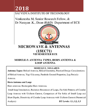 VTU Lab Mannual - LAB MANUAL Design & Analysis of Algorithms Laboratory ...