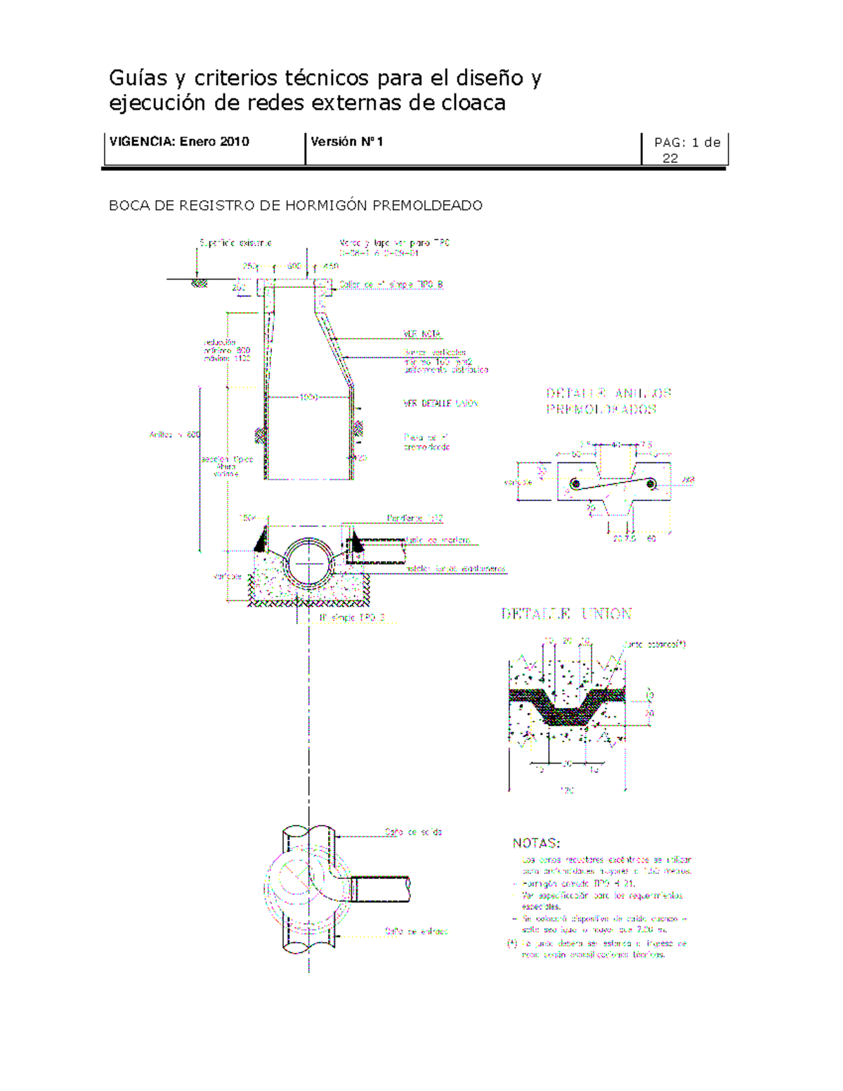 Aysa - aysa - VIGENCIA: - Studocu