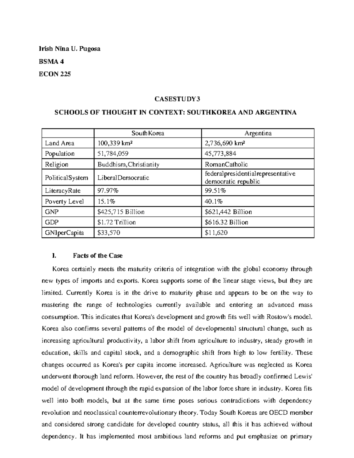 Inbound 3404121512737790298 - Irish Nina U. Pugosa BSMA 4 ECON 225 ...