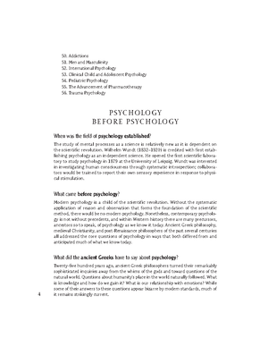 Level OF Aspiration - LEVEL OF ASPIRATION 1. Introduction: a ...