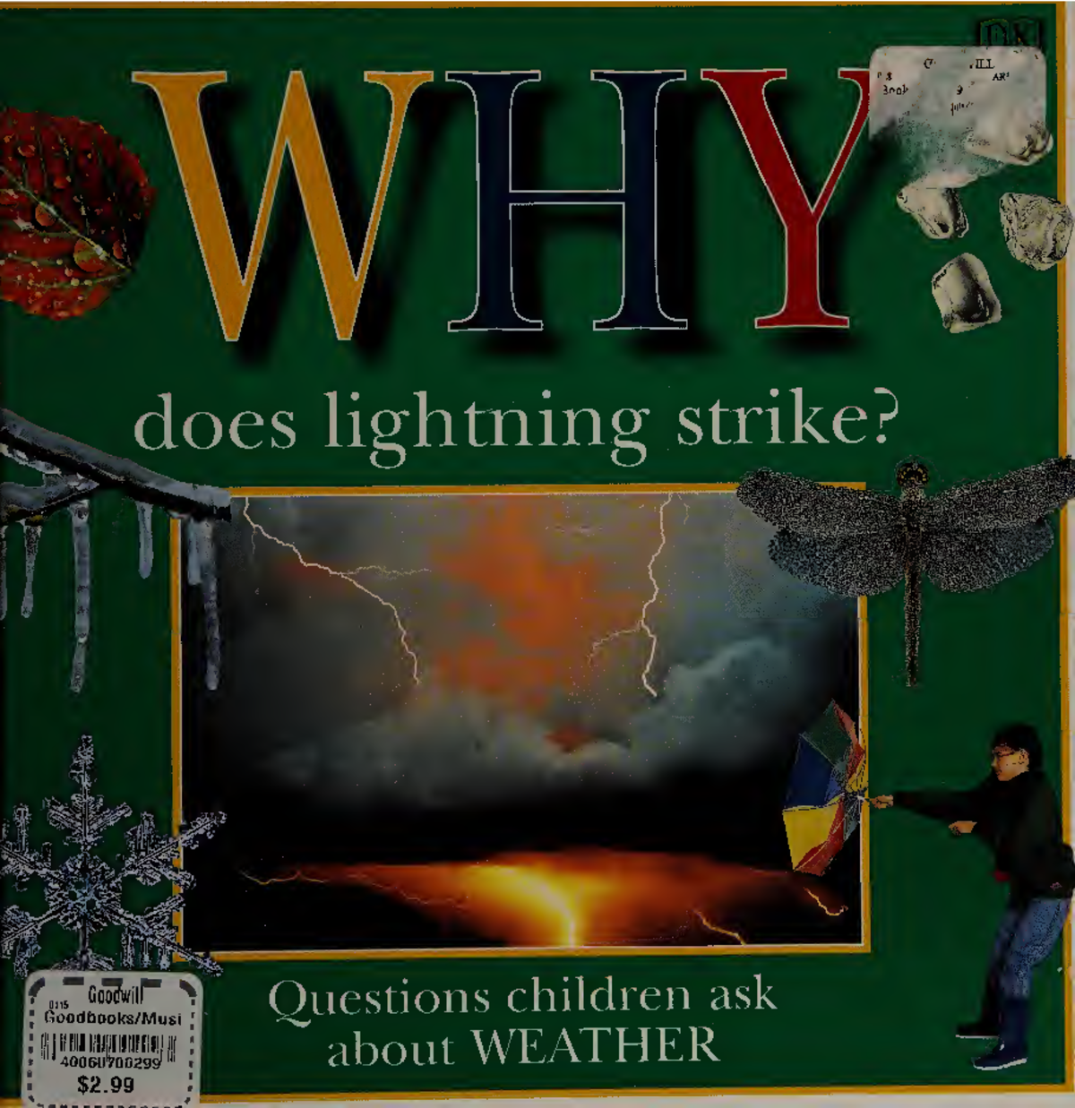 Why weather englishare - 0115 Good books/Musi 4006070029! $2. does ...