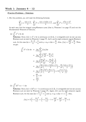 Mathspractice 5-5 - math - Mathematics Practice Test Page 5 Use the ...