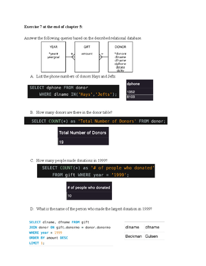 Bus Ticketing System Proposal - Bus Ticketing System Group members ...