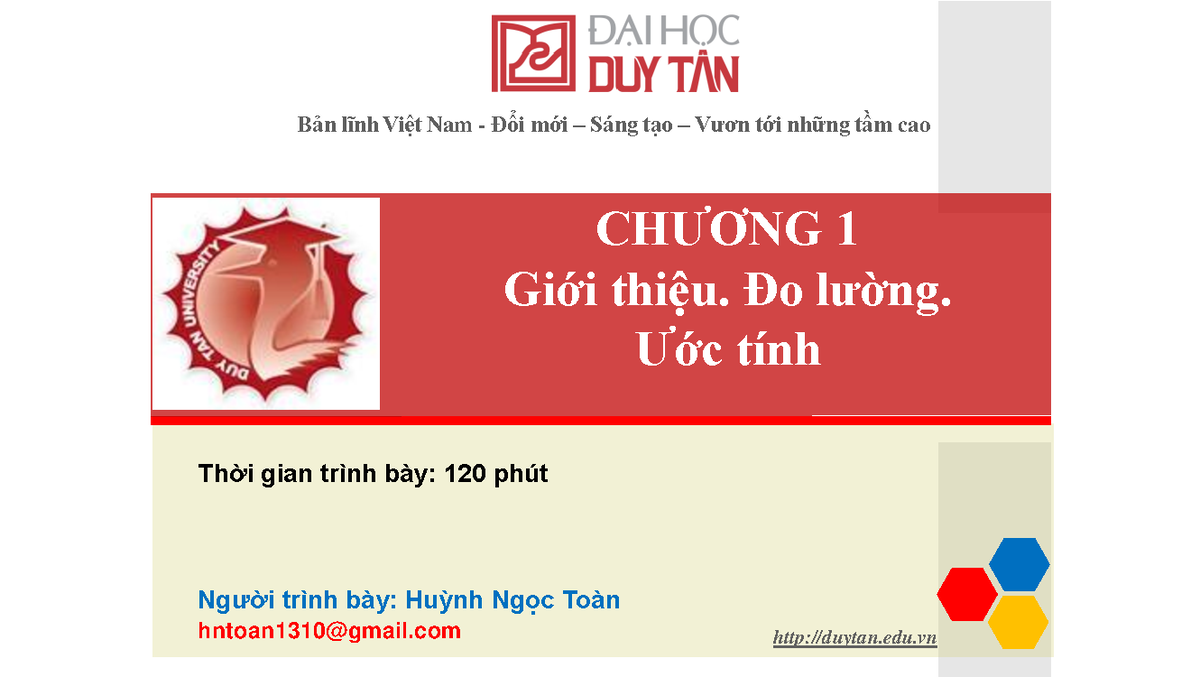 PHY-101-Vat-Li-Dai-Cuong-A1- Tieng-Viet -2023S-Lecture-Slides-1 ...
