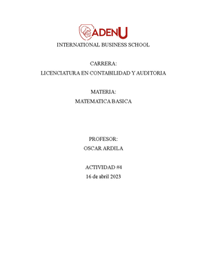 Batch time analysis of transactional data problem statement - Copy - Numerical analysis - Studocu