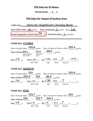Syllabus - ENGR 111 - ENGR 111: Introduction to Engineering Design ...