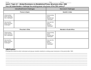 The Color of Water - 2023 - THE COLOR OF WATER STUDY GUIDE Background ...