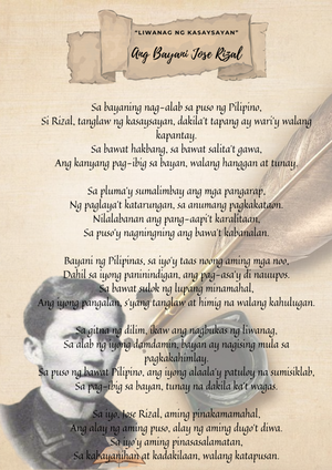 Festivals - The festival is considered to be the biggest festival in ...