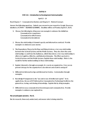 Jose Maria Flores Lacaba also known as Pete Lacaba - It is a powerful ...