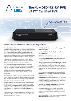 TS IT Network Server Enclosure - ! - Studocu