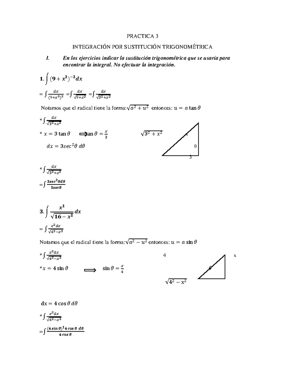 Practica N°2 Final Es Warning Tt Undefined Function 32 Warning Tt Undefined Function