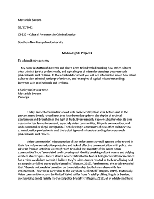 GRA 280 Module Four Activity Template - GRA 280 Module Four Activity ...