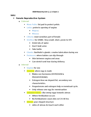 Pitocin - Med - medication template - ACTIVE LEARNING TEMPLATES ...