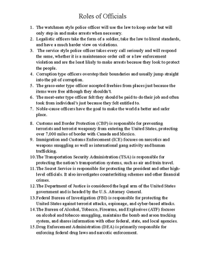 Prison inmate classification - Prison Inmate Classification Bryant ...