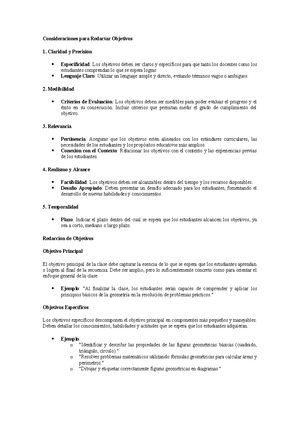 Siede Isabelino. cap 9 - CAPÍTULO 9 Preguntas y problemas en la ...