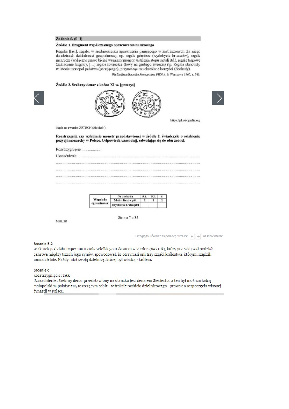 Hist spr - his - Historia - Studocu