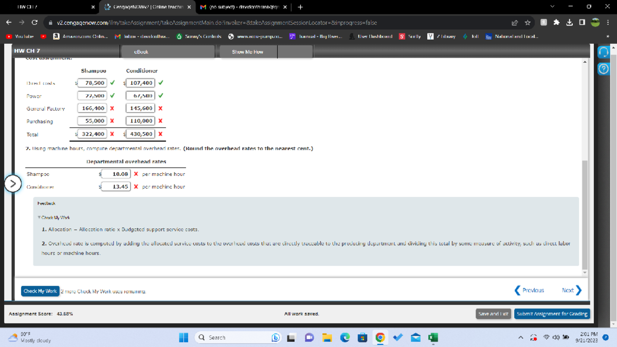 Update homework - task - Accountancy - Studocu
